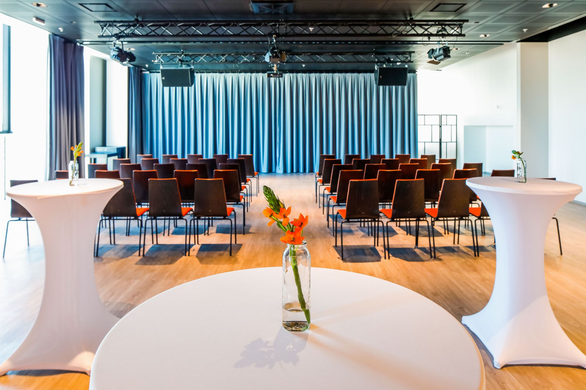 Events und Kultur - Haus des Meeres Events und Kultur - Haus des Meeres