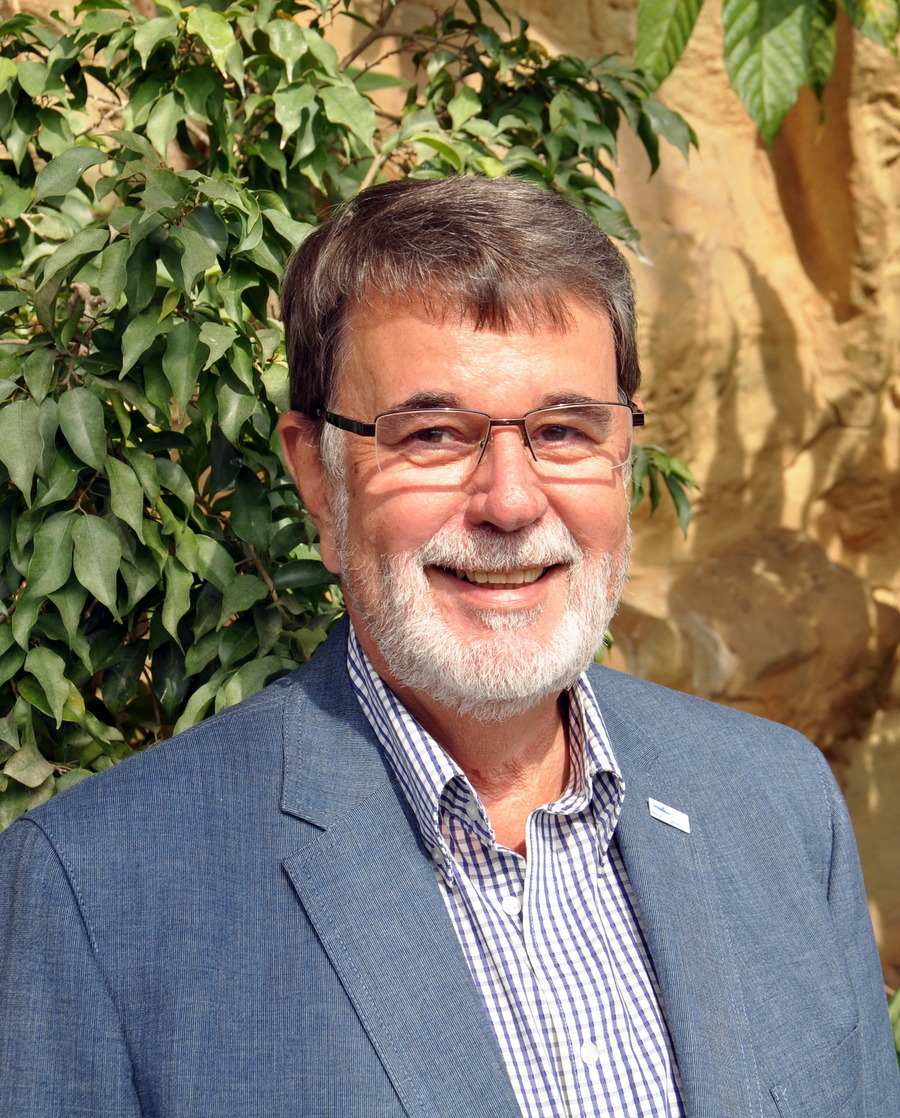 Die HDM Story - Haus des Meeres